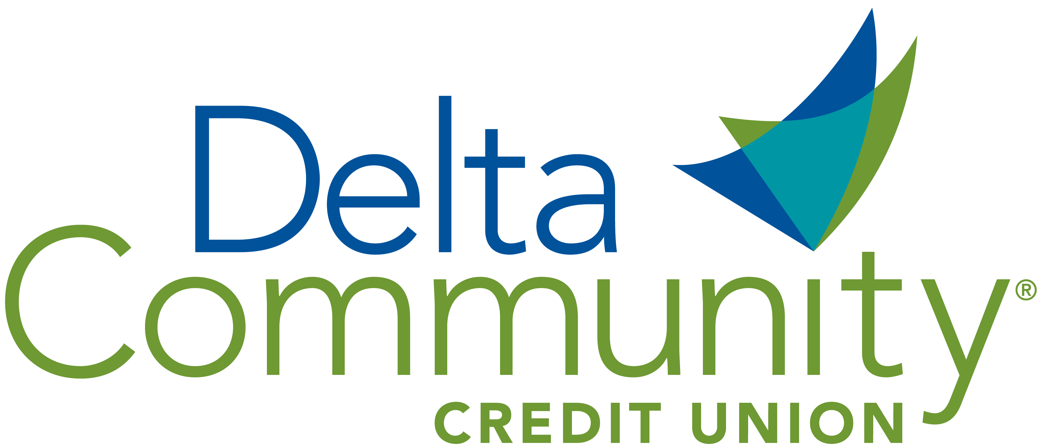 Welcome | Delta Community Credit Union's Scholarship Program